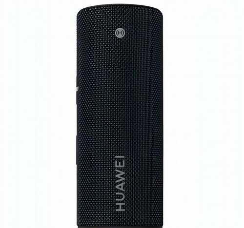 Беспроводная акустика huawei Sound Joy egrt-09 чер