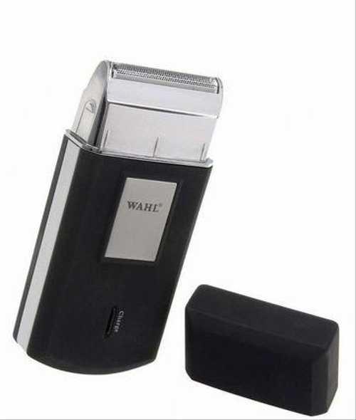 Электробритва wahl Mobile shaver