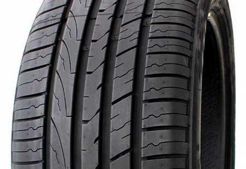 iLink SpeedKing 07 275/40 R22