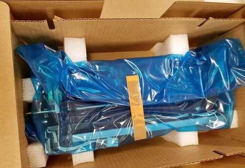 RM1-2337-000 Печь HP новая в оем упаковке