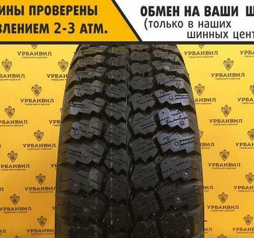 КАМА Кама-501 195/65 R15 91R