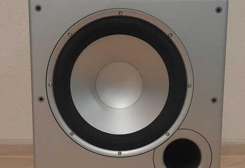 Сабвуфер polkaudio PSW12