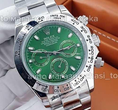 Наручные часы Rolex Daytona