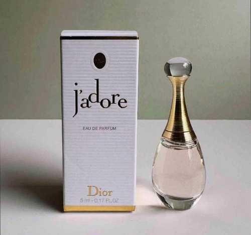 Christian Dior Jadore 100 мл Духи