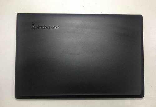 Крышка матрицы для Lenovo G565