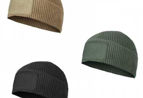 Шапка флисовая helikon-TEX Range Beanie Cap