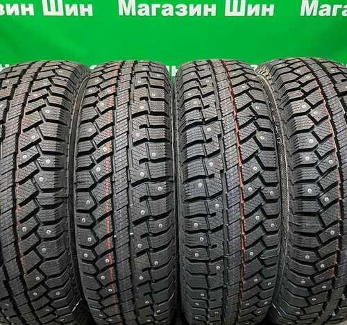 Cordiant Polar 2 185/65 R15 89T