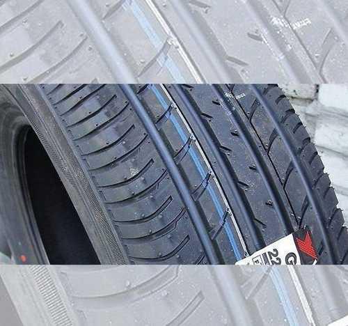 Yokohama Geolandar G98EV 235/65 R18