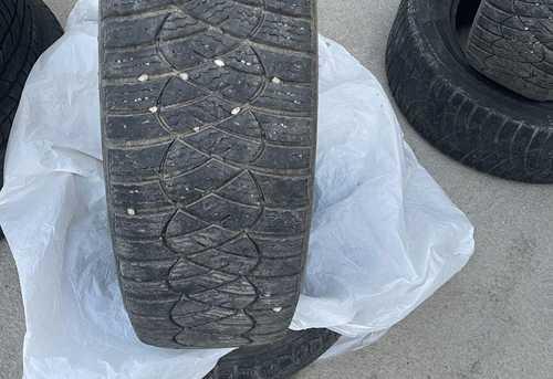 Avatyre Freeze 215/65 R16