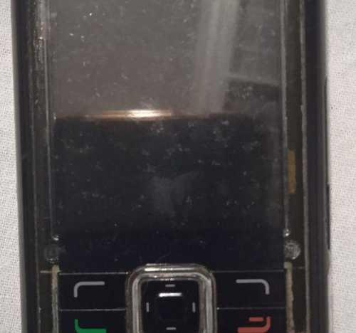 Nokia N72