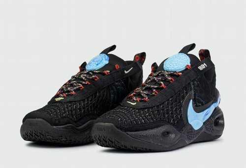 Nike Cosmic Unity "Ghost"