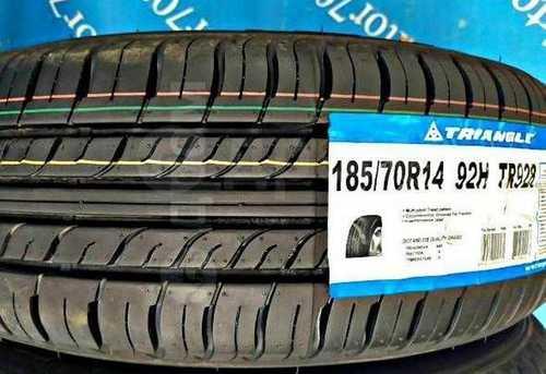 Triangle TR928 185/70 R14 92H