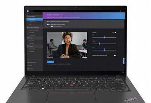 Ноутбук Lenovo ThinkPad T14 Gen 4 21HD003HRT-wpro