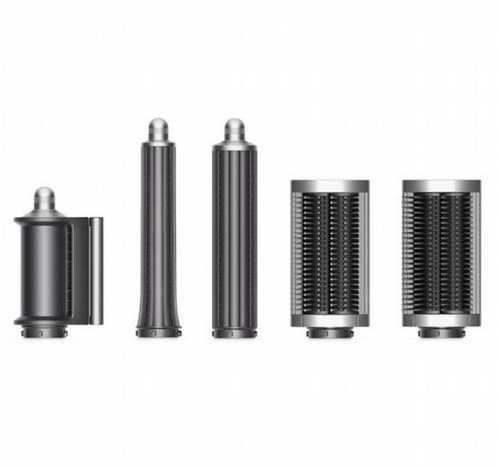 Набор насадок для кастомизации Dyson HS05 KIT07