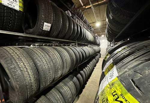 Firestone Firehawk TZ100 235/40 R18 91W