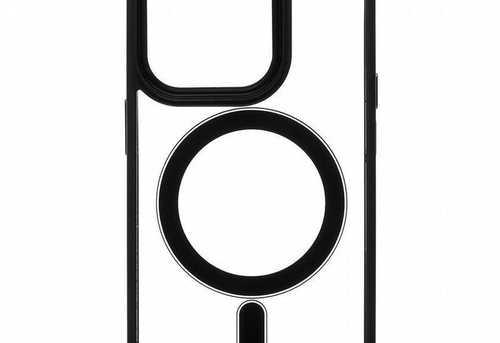 Чехол для iPhone 13 Pro Spigen c MagSafe