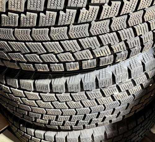 Hankook Dynapro I'Cept RW08 235/75 R15 105Q