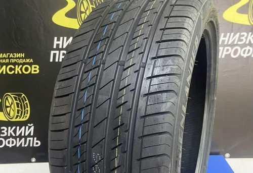 Grenlander L-Zeal56 305/40 R20 112V