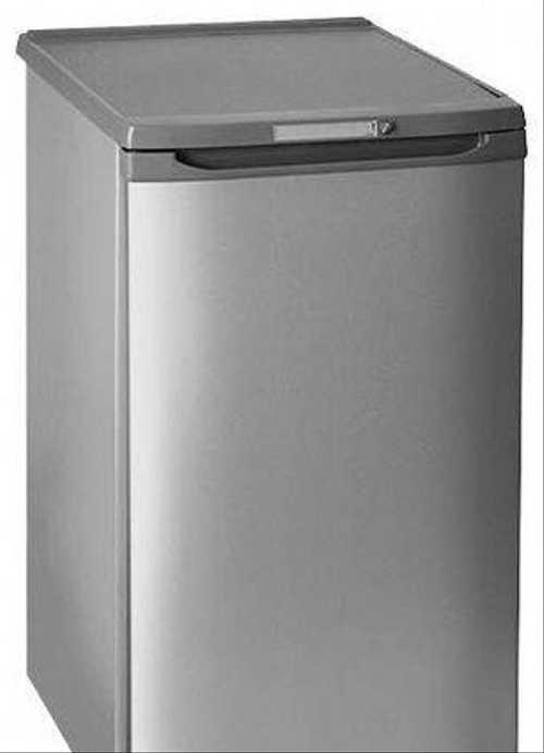Холодильник Бирюса M109 Новый