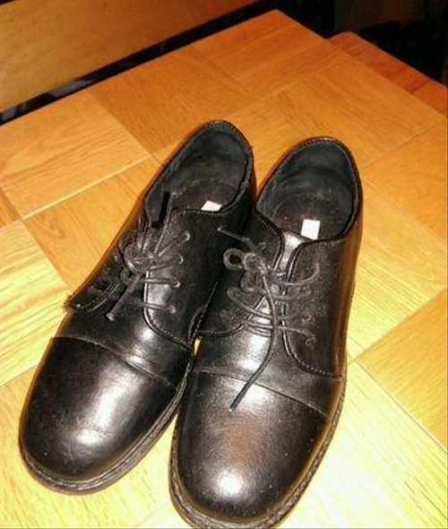 Туфли H&M, сандали,кроссовки и сапоги 31-32-33