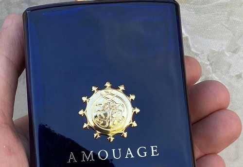 Amouage Interlude For Men