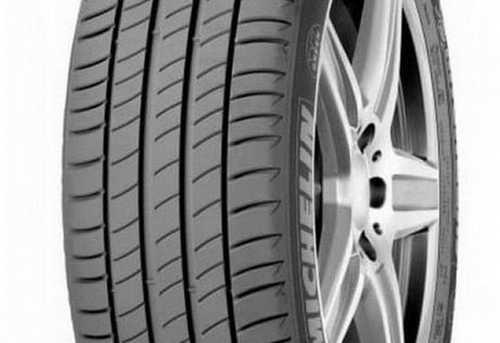 Michelin Primacy 3 245/45 R18 100Y