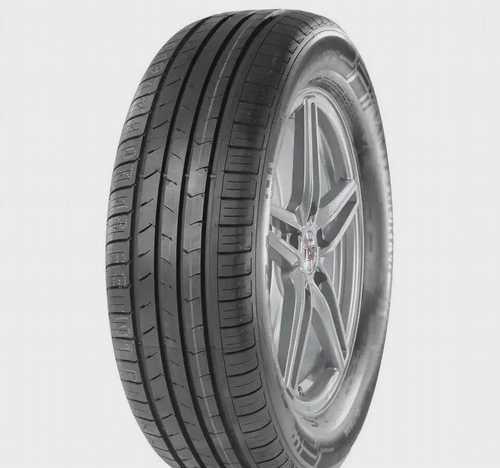 Centara Vanti Touring S1 185/65 R14 86H