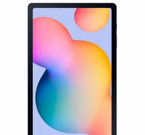 Планшет Samsung Galaxy Tab S6 Lite 2024 Lte Sm-P625N SM-P625nzaacau