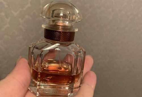 Guerlain парфюм вода Mon Guerlain Intense, 30 мл