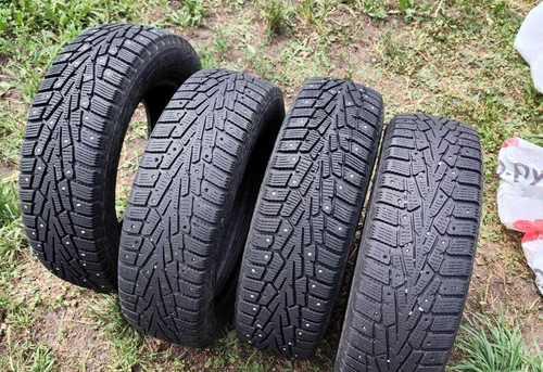 Cordiant Nordway 175/65 R14 82T
