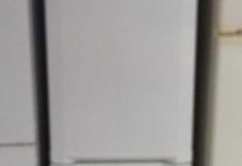 Холодильник beko CSK 31050 Доставка Гарантия