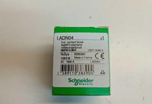 Schneider Electric ladn04