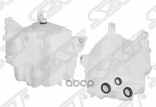 Бачок омывателя lexus RX 09-15 под датчик уровн