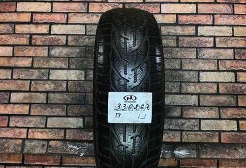 Kormoran Snow 185/65 R15 92T