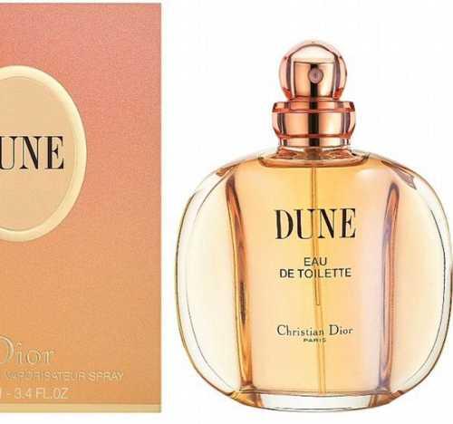 Dior - Dune