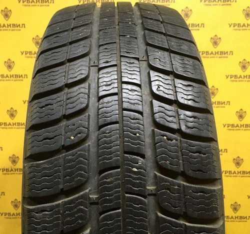 Michelin Pilot Alpin PA2 195/50 R16