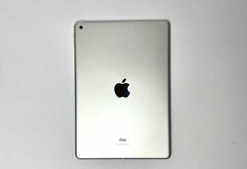 iPad 2021 64Gb A2602