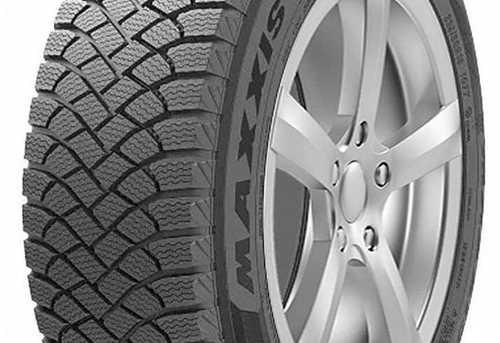 Maxxis Premitra Ice 5 SUV / SP5 225/60 R18 104T