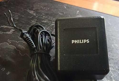 Блок питания Philips (Филипс) 5,7V - 300mA