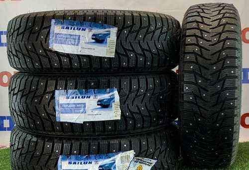 Sailun Ice Blazer WST3 255/45 R19 104T