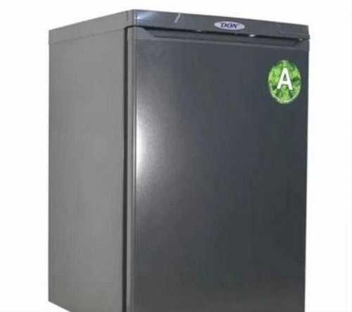 Холодильник однокамерный DON R-405 G