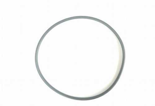 Кольцо уплотнительное для колб bigblue (140-150-46