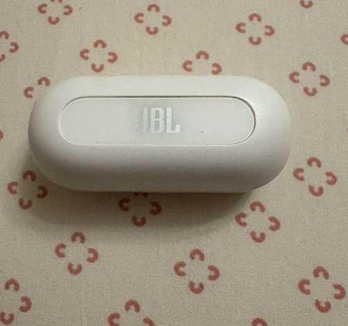 Блютуз наушники jbl