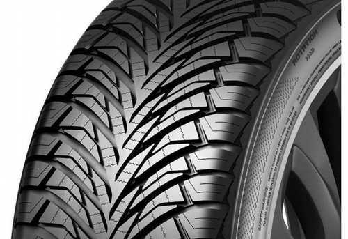 Austone SP-401 185/65 R14 86H