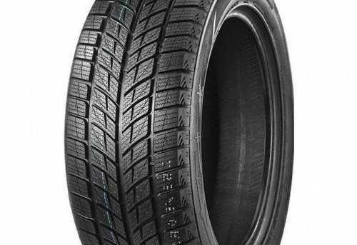 Headway HW505 235/55 R20 102H