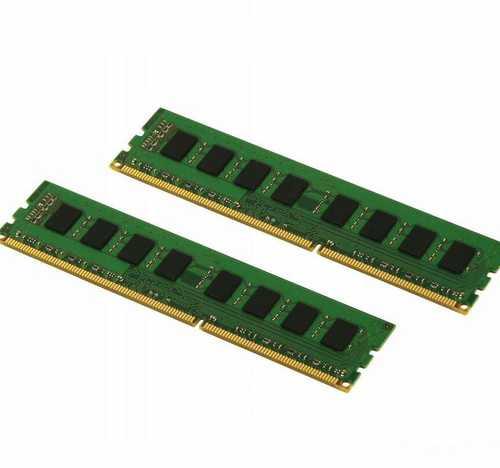 Оперативная память ddr3 4 gb 1333