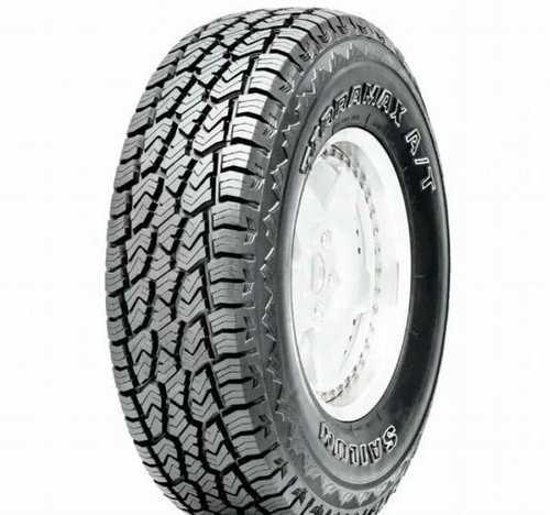 Sailun Terramax A/T 285/75 R16