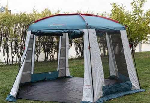 Тент-шатер canadian camper Summer House (Royal)