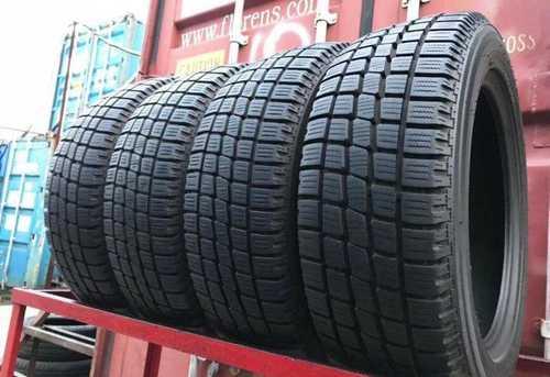 Toyo H09 195/60 R16C