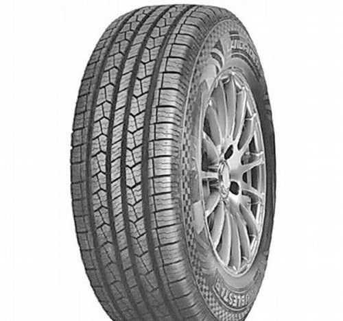 DoubleStar DS01 245/45 R19 98H